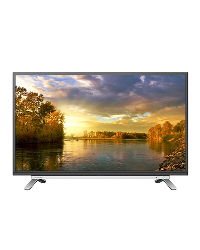 TOSHIBA 32L3965 - 32 inch Digital LED TV - HD. - IMAKART