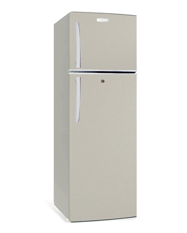 ARMCO ARF-D268(GD) - 168L Direct Cool Refrigerator with COOLPACK - IMAKART