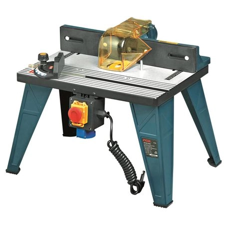 Ryobi Router Attachment Table - IMAKART