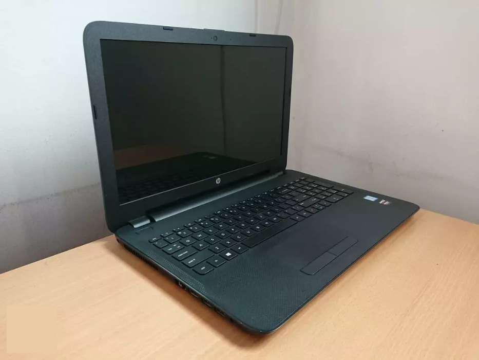 Hp 15-f272wm Laptop - IMAKART