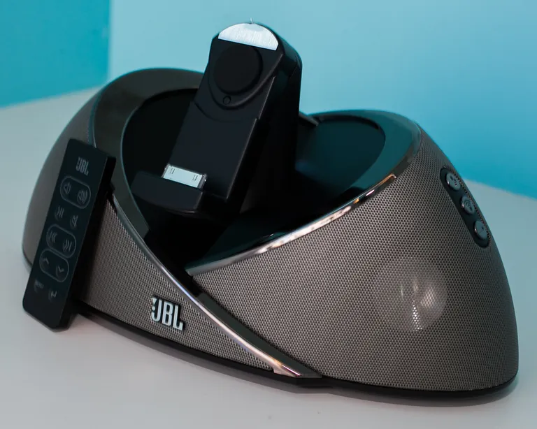 JBL Beat Air Speaker - IMAKART