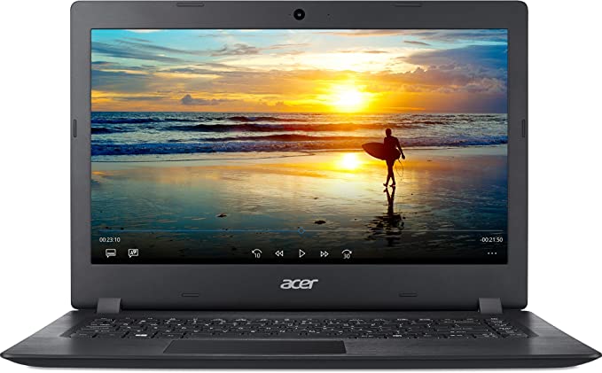Acer Aspire 1 Laptop - IMAKART