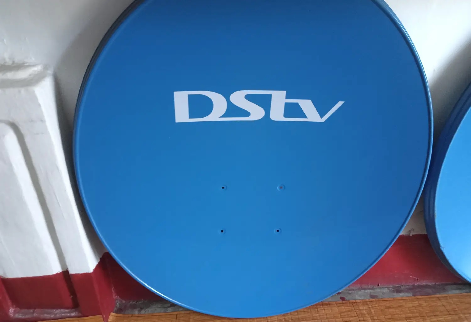Dstv Dish Complete - IMAKART