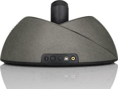 JBL Beat Air Speaker - IMAKART