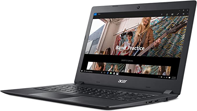 Acer Aspire 1 Laptop - IMAKART