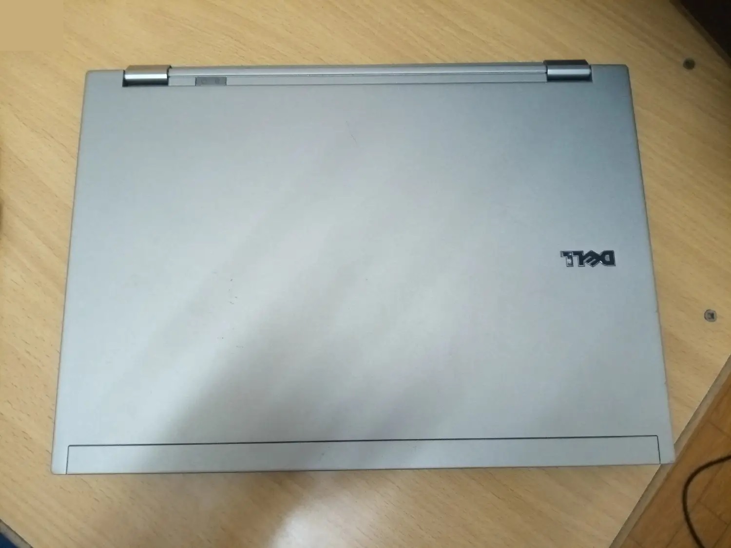 Dell Latitude E4310 Laptop - IMAKART